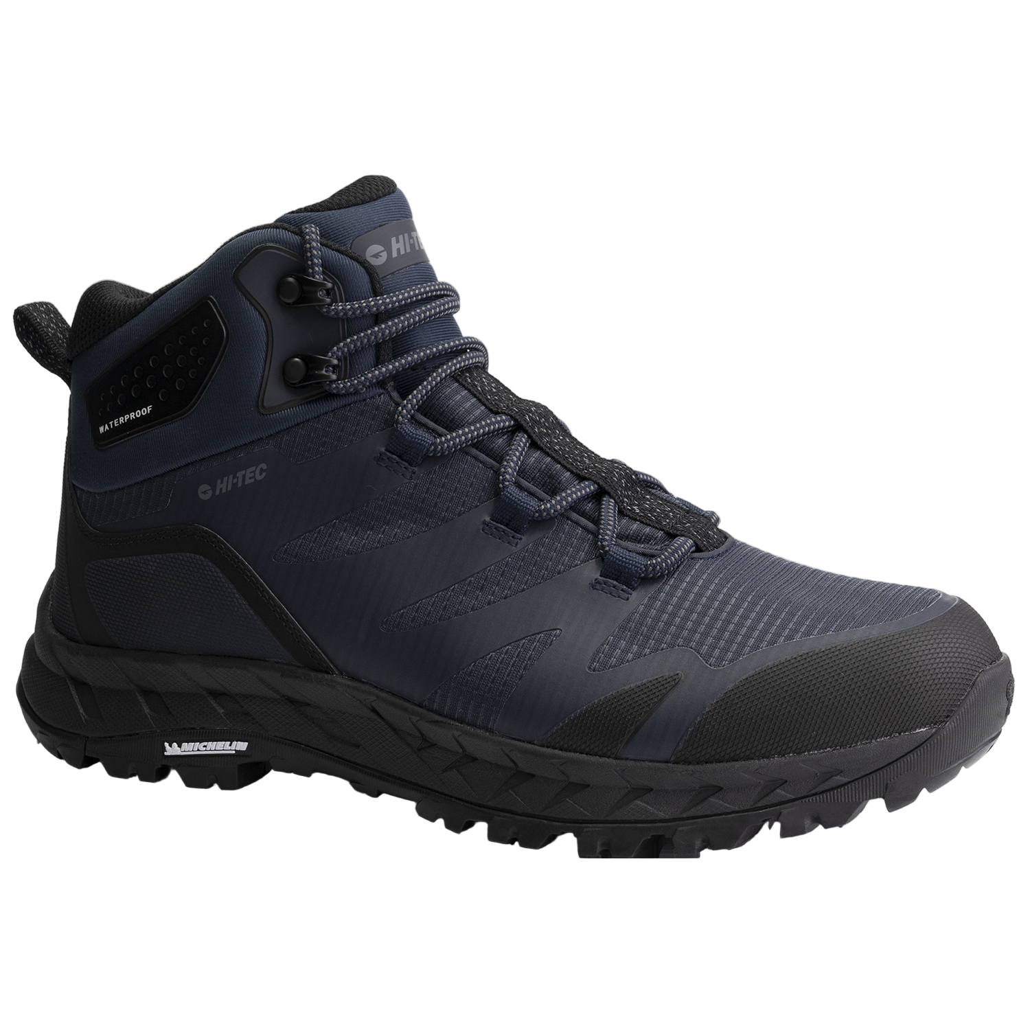 Altitude Nytro Mid WP – Hi Tec Australia